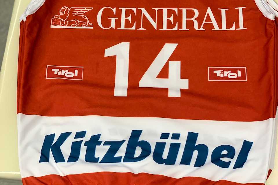 STARTNUMMERN SKI UND SNOWBOARD RENNEN